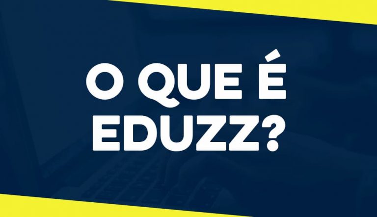 Eduzz: O Que É, como Funciona e como Vender como Afiliado